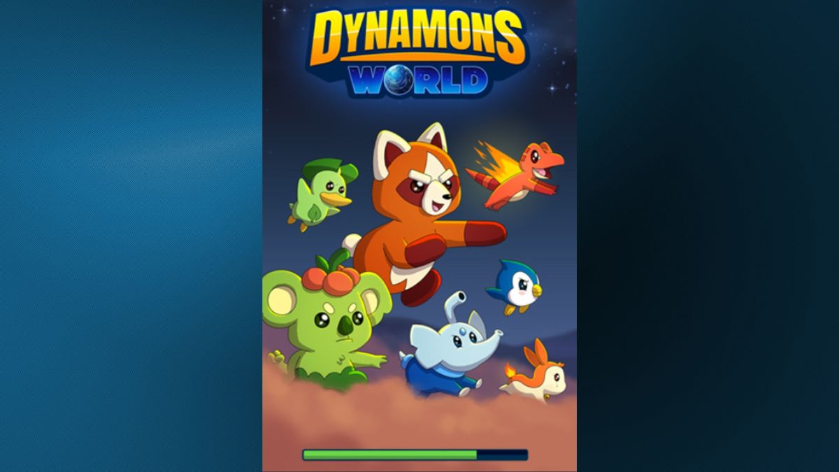 Top 25 game Y8 1 người chơi hay nhất mà bạn nên thử